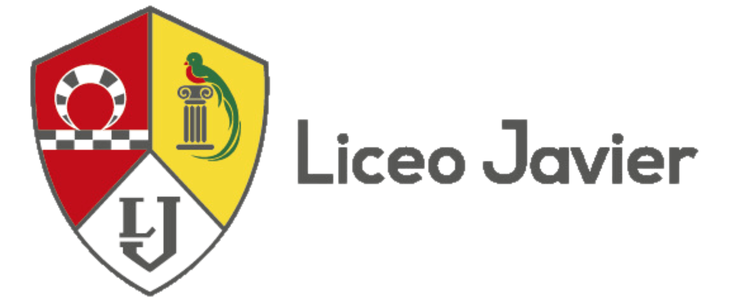 Admisiones – Liceo Javier Guatemala