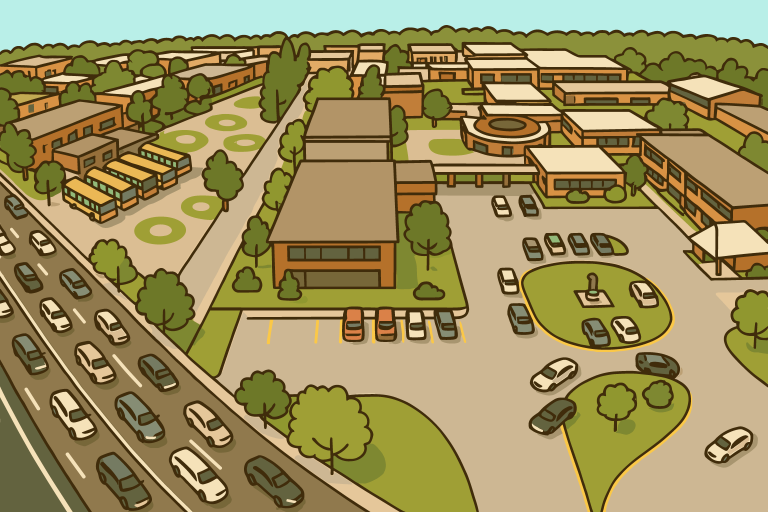 Liceo Javier Guatemala