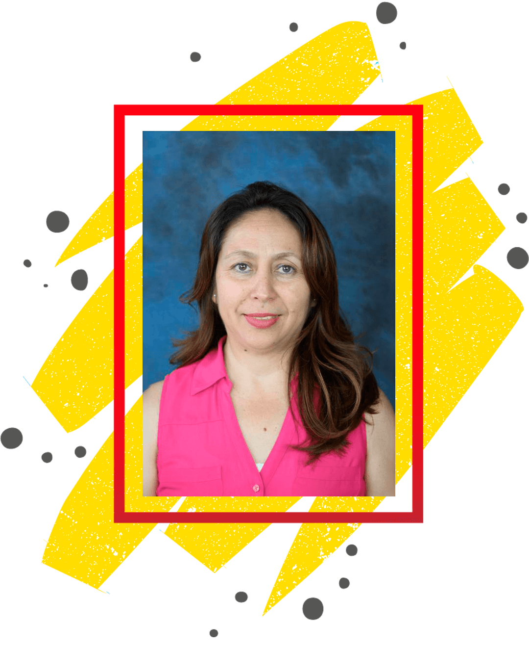 Formación Cristiana y Liturgia – Liceo Javier Guatemala