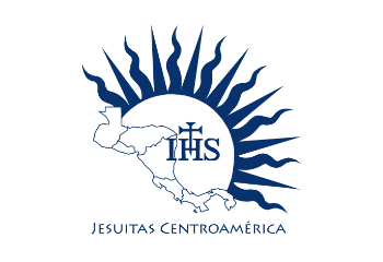 Admisiones 2027 – Liceo Javier Guatemala