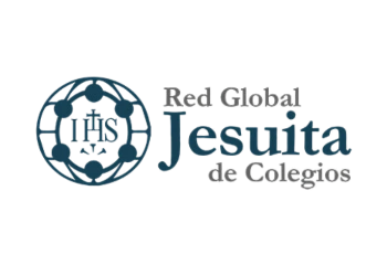 Admisiones 2027 – Liceo Javier Guatemala